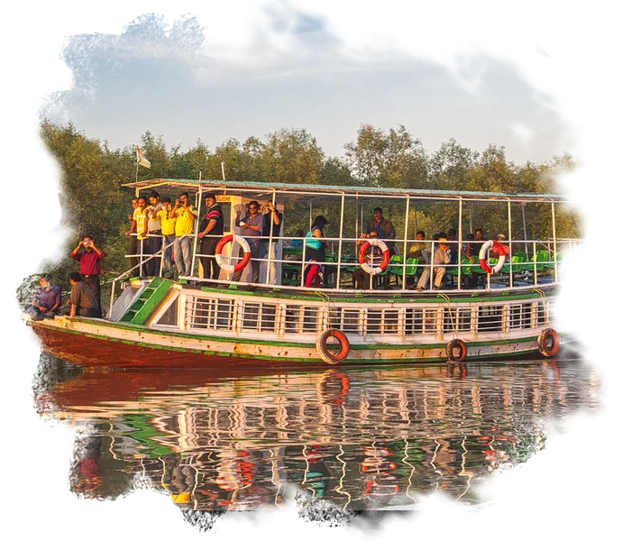 Activities - Projapati Travels